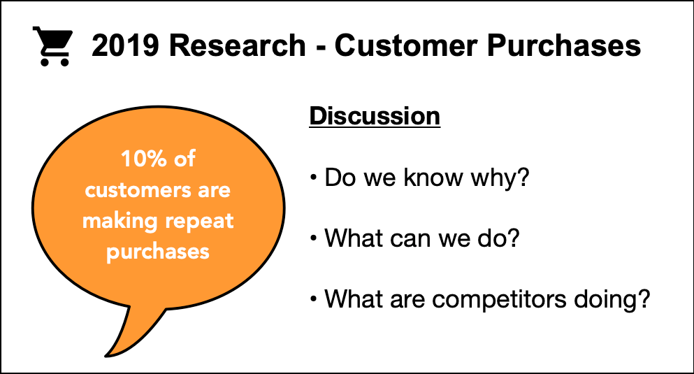 How to Create and Deliver Impactful Presentations | by Paul Crosby ...