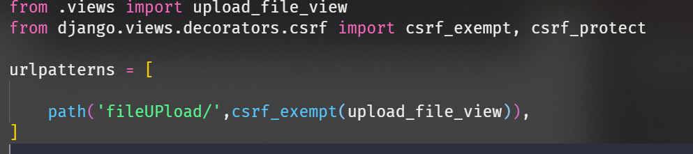 EditorJS Django | Advanced wysiwyg editor for blog | Analytics Vidhya