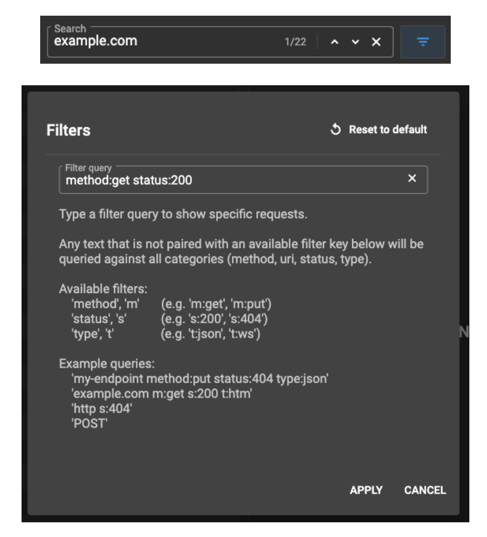 Announcing Flutter 1 22 With Ios 14 Support Flutter