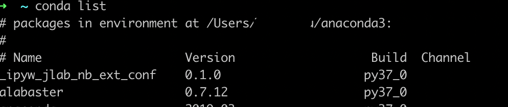Get Started With Machine Learning — Handy Python Tools By Navarasu Muthu Francium Tech