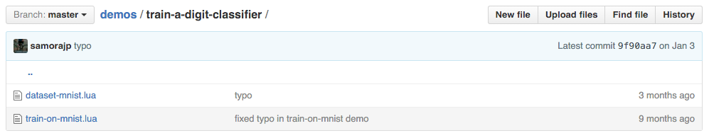 A dummy’s guide to Deep Learning (part 3 of 3) | by Kun Chen | The ...