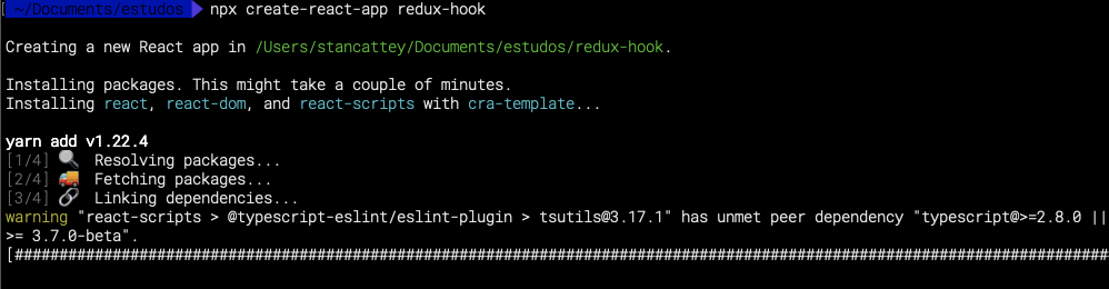 Using React Contextapi Usereducer As A Replacement Of Redux As A