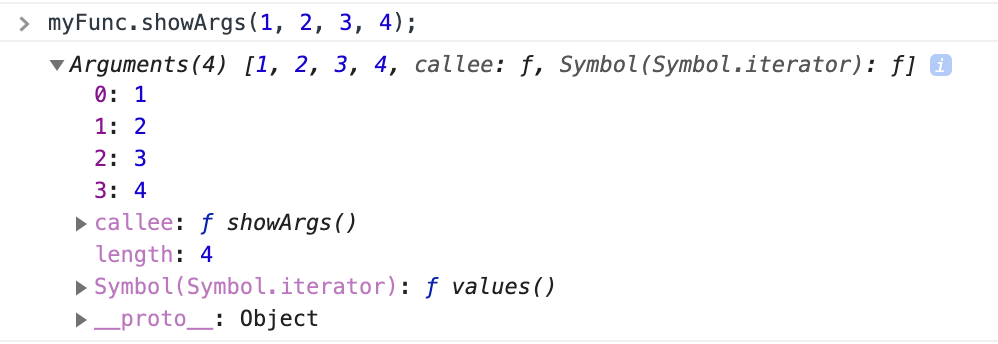 The Difference Between Regular Functions and Arrow Functions
