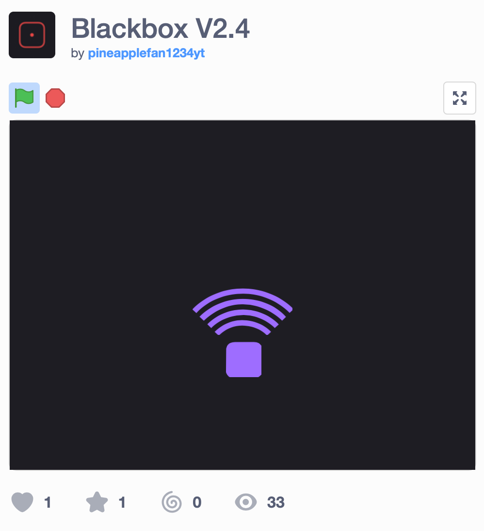 Blackbox Turns Four. If you had told me four years ago today… | by Ryan ...