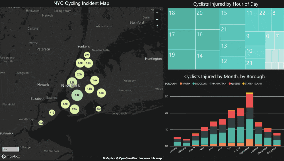 Power Bi Map Examples Printable Forms Free Online Power Bi Map Examples Printable Forms Free Online