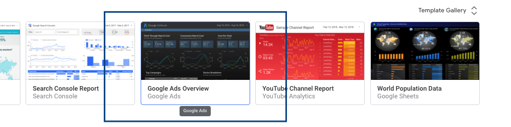 Monitoring your BigQuery costs and reports usage with Data Studio | by ...