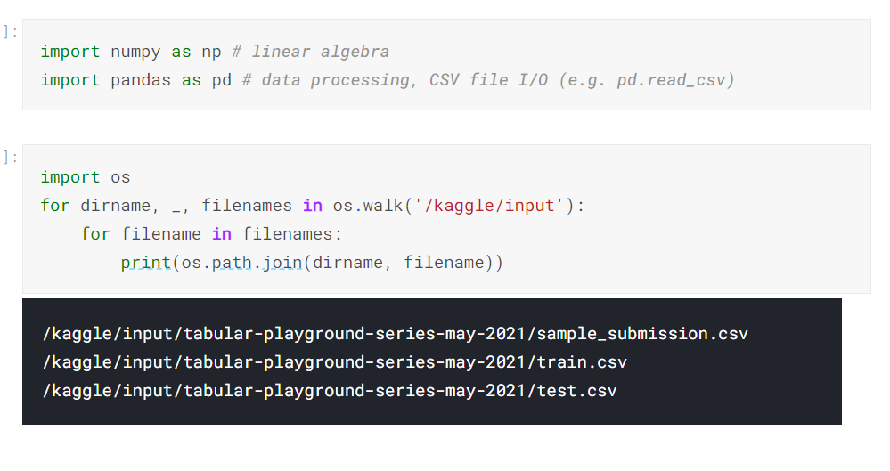 How I achieved my personal best score of 1.104 | by Tracyrenee ...