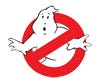 Mick Smiley Made the Best Ghostbusters Song, Then He Disappeared | by ...