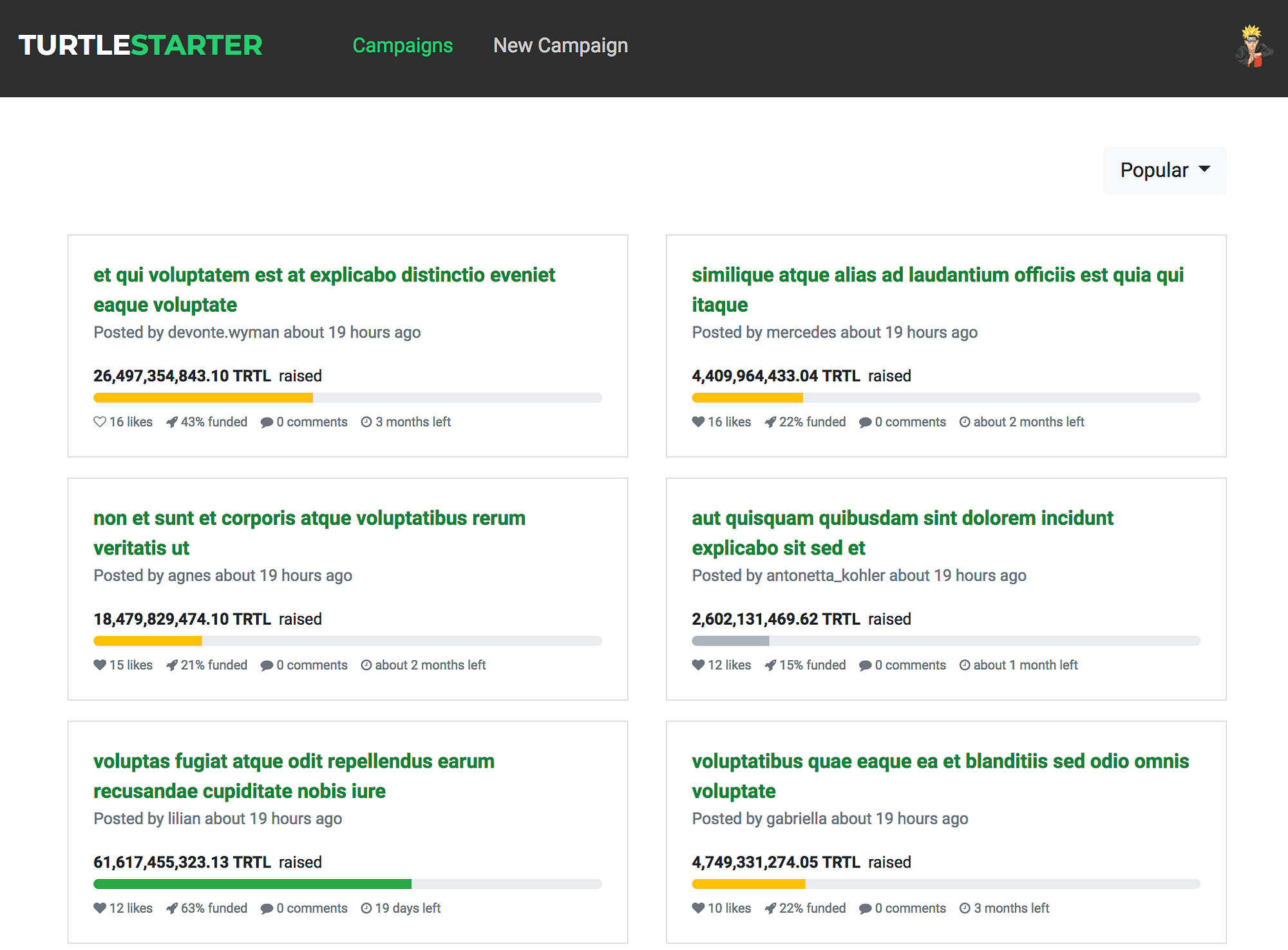 This Week in TurtleCoin (June 24) | by TurtleCoin | Medium
