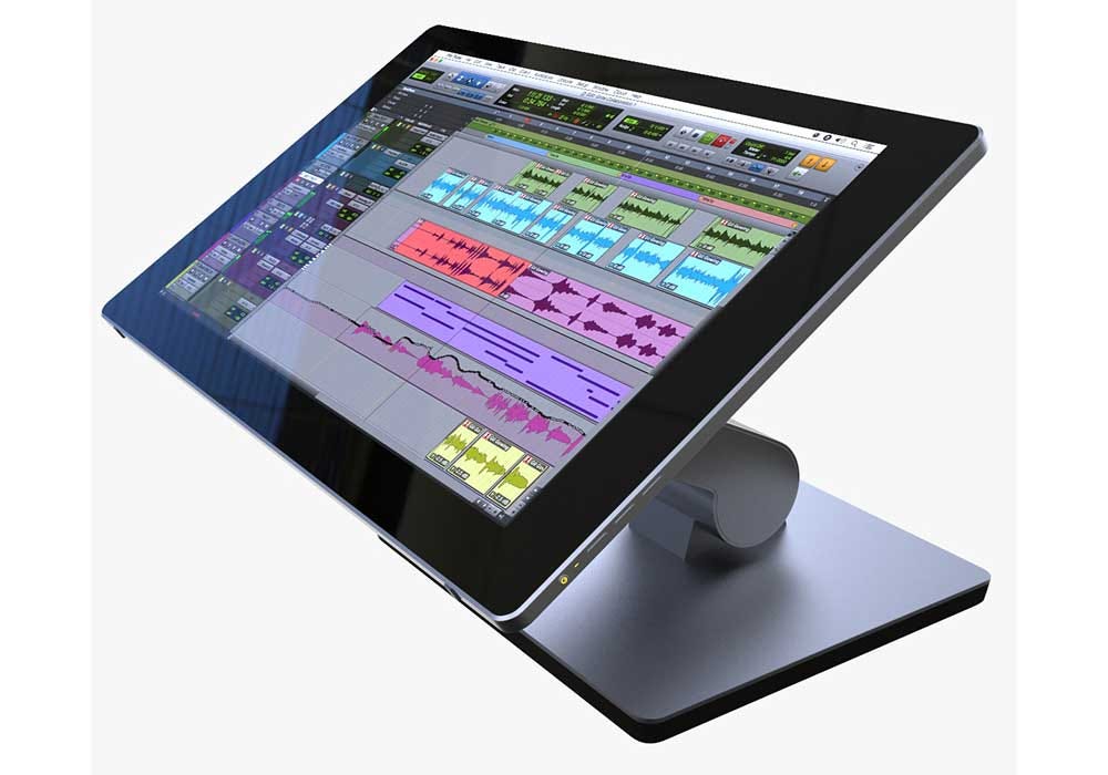 What is an input device? Types of Input Devices | by Try Education ...