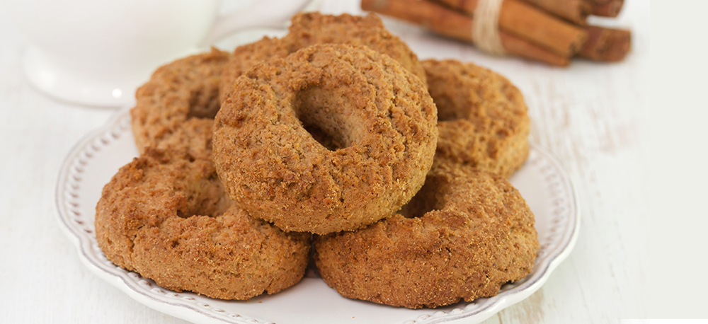 5 snacks saludables para el invierno - La Positiva Seguros - Medium