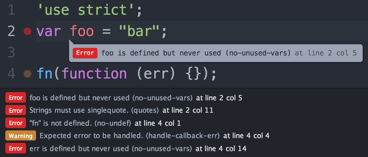 Ivan Stevkovski – Medium