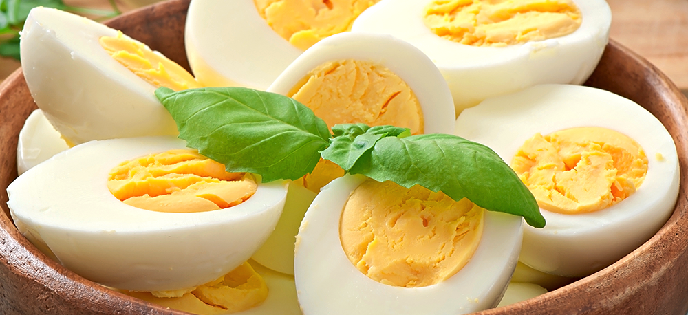 5 snacks saludables para el invierno - La Positiva Seguros - Medium