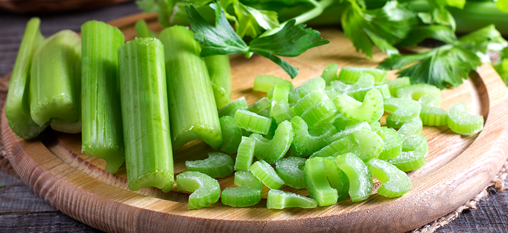 5 snacks saludables para el invierno - La Positiva Seguros - Medium