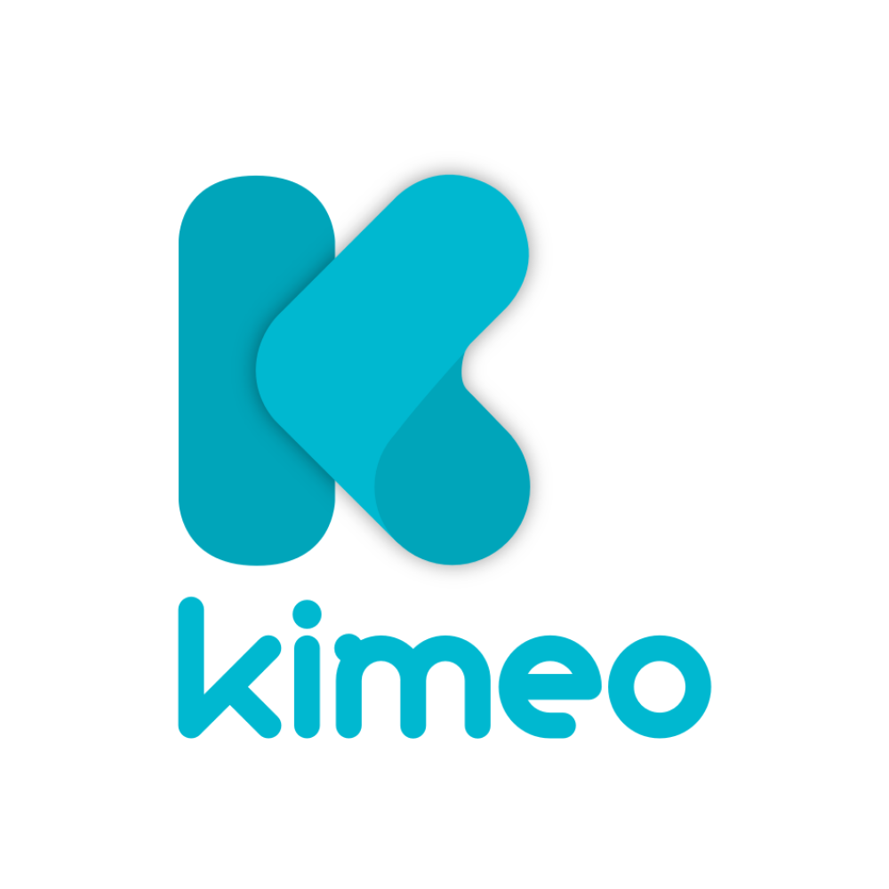 Road Ahead for Kimeo - Kimeoapp - Medium