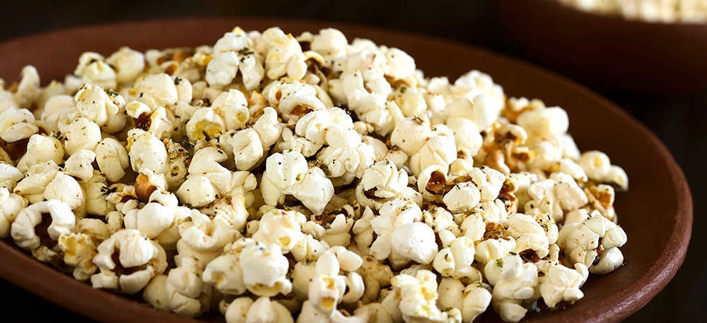 5 snacks saludables para el invierno - La Positiva Seguros - Medium