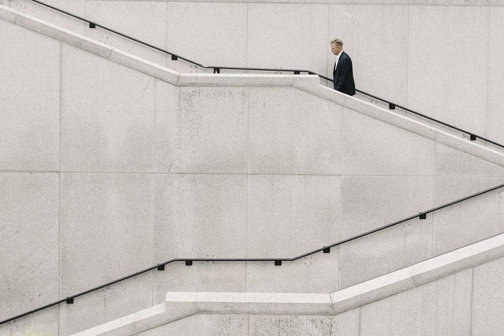 Overcommunicate, Don’t Overmanage | by Kai McKinney | Helm | Medium