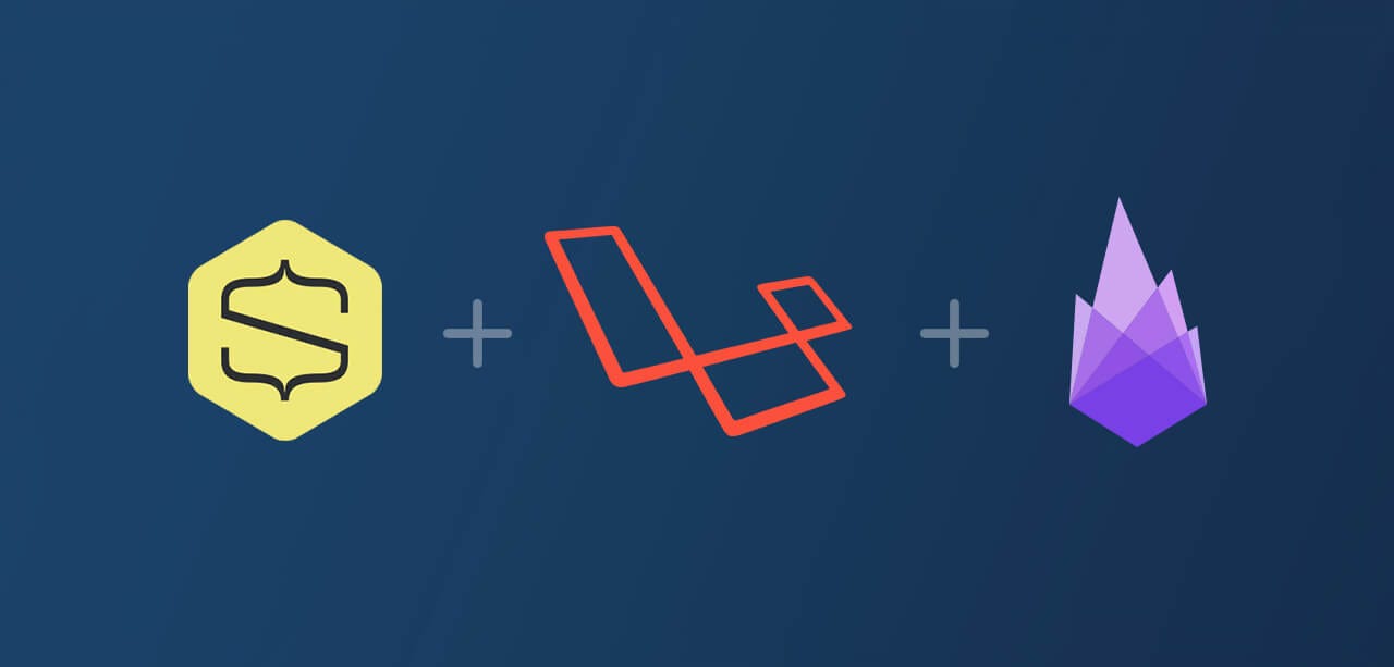 Laravel E-Commerce Tutorial with PyroCMS [Live Demo] | by Jean-Sébastien Tremblay | HackerNoon ...