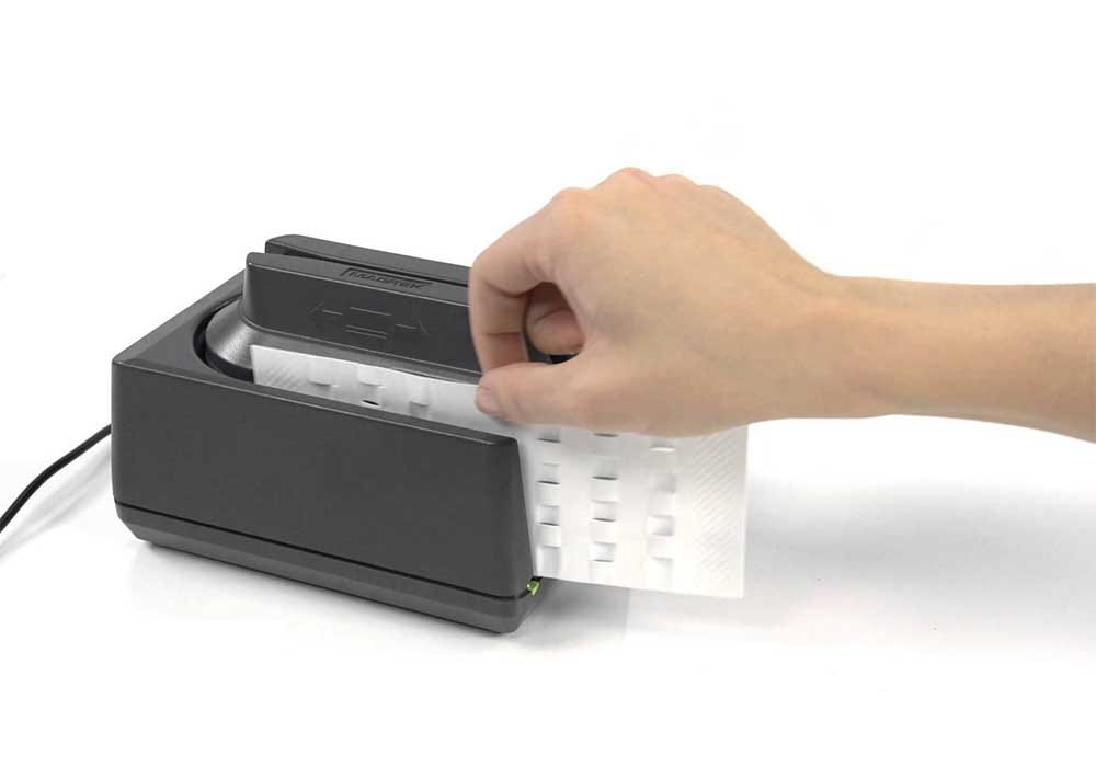 What is an input device? Types of Input Devices | by Try Education ...