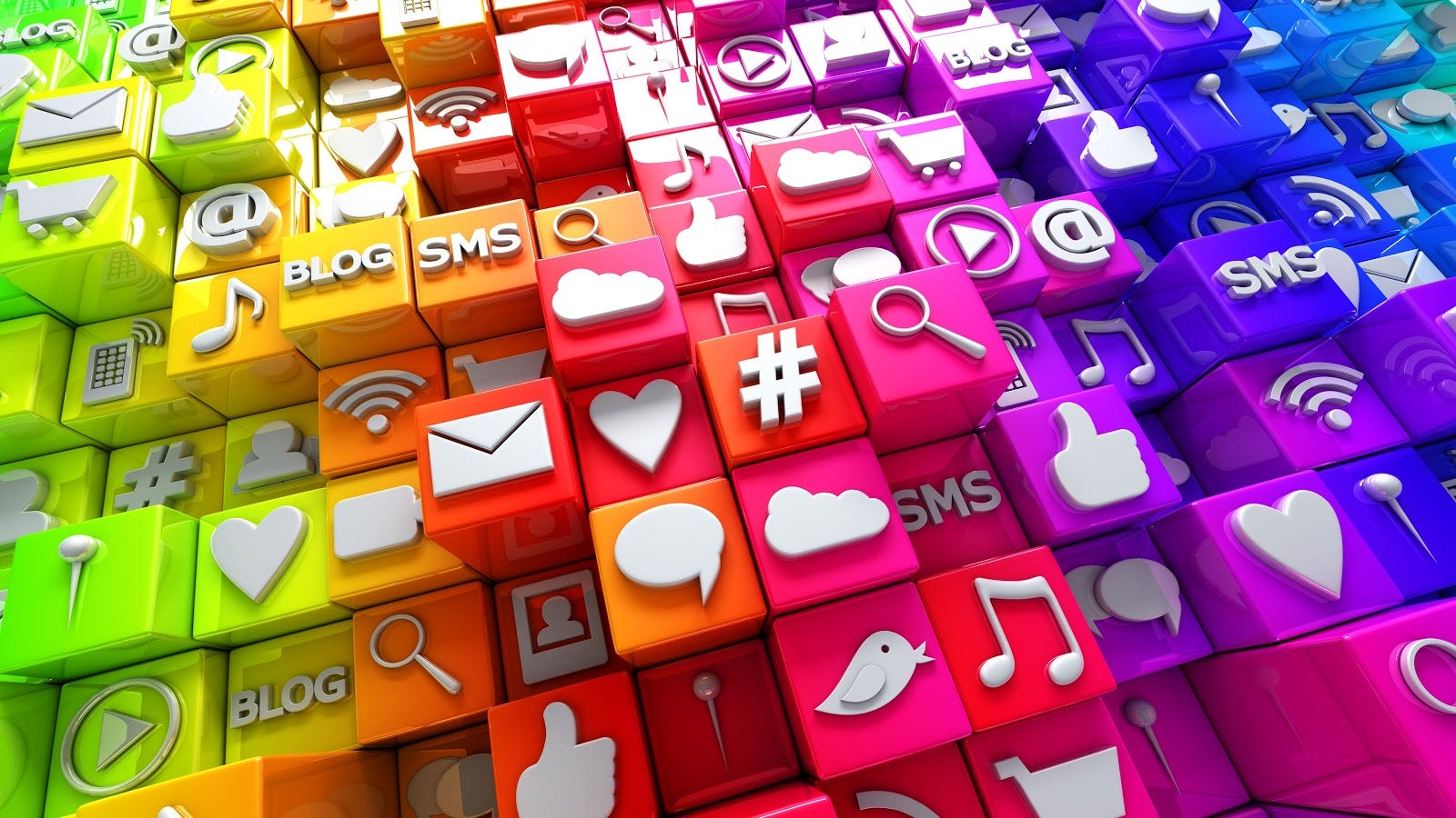 Five Government Databases You Probably Don’t Know About, but Should