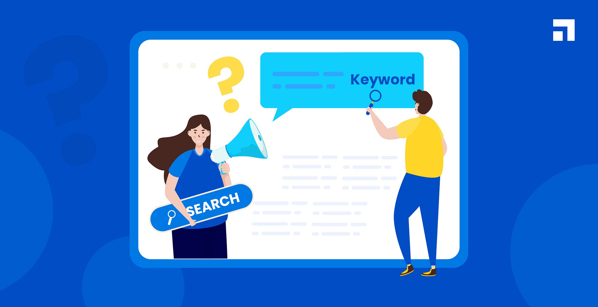 A Beginner’s Guide to Keyword Research in 2021 and Beyond | by Scalenut ...