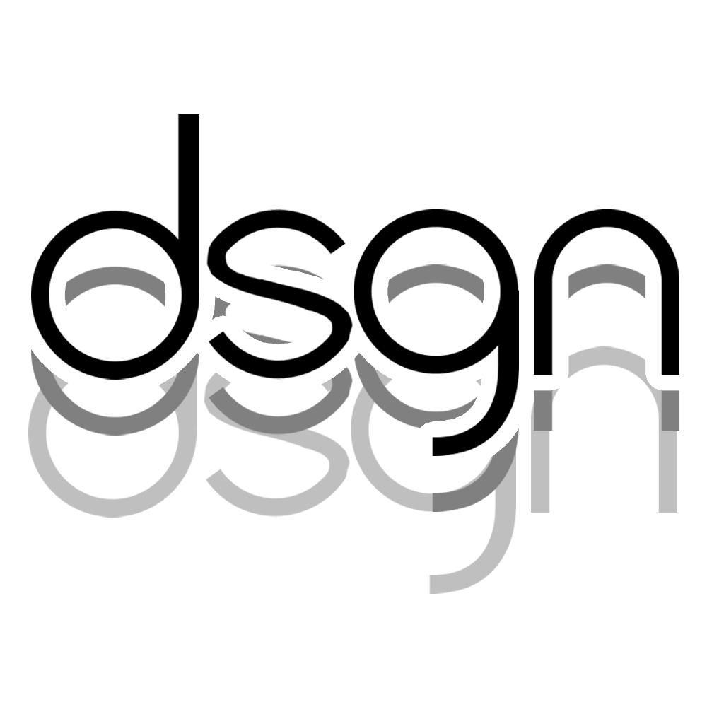 A New Look for Design at UCSD. Rebranding to Highlight our Core Values ...