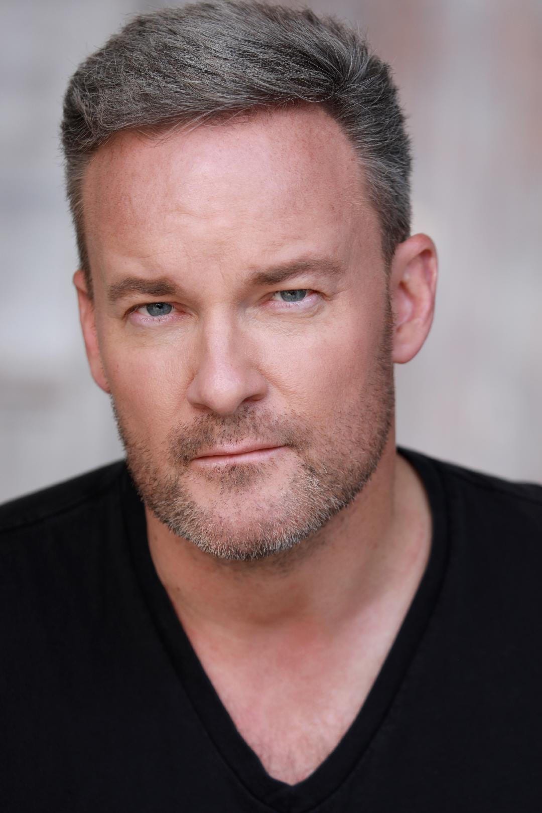 Rising Star Chris Dukes: “In this industry make sure your drive isn’t ...