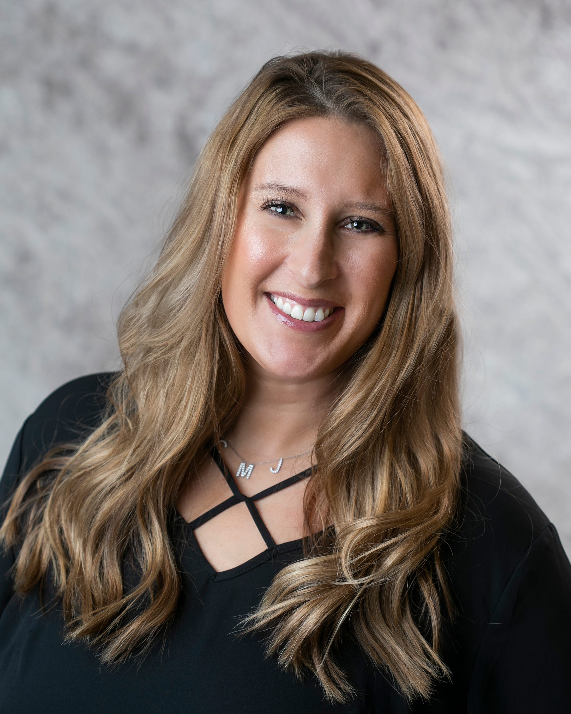 Social Impact Heroes: How Emily Westerfield is helping thousands of ...