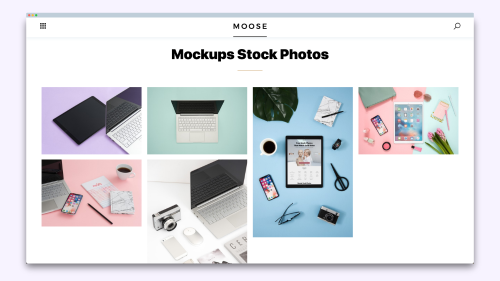 💥 30 Brand New Design Tools.. Toolbox #4 | by Prototypr Editors | Prototypr