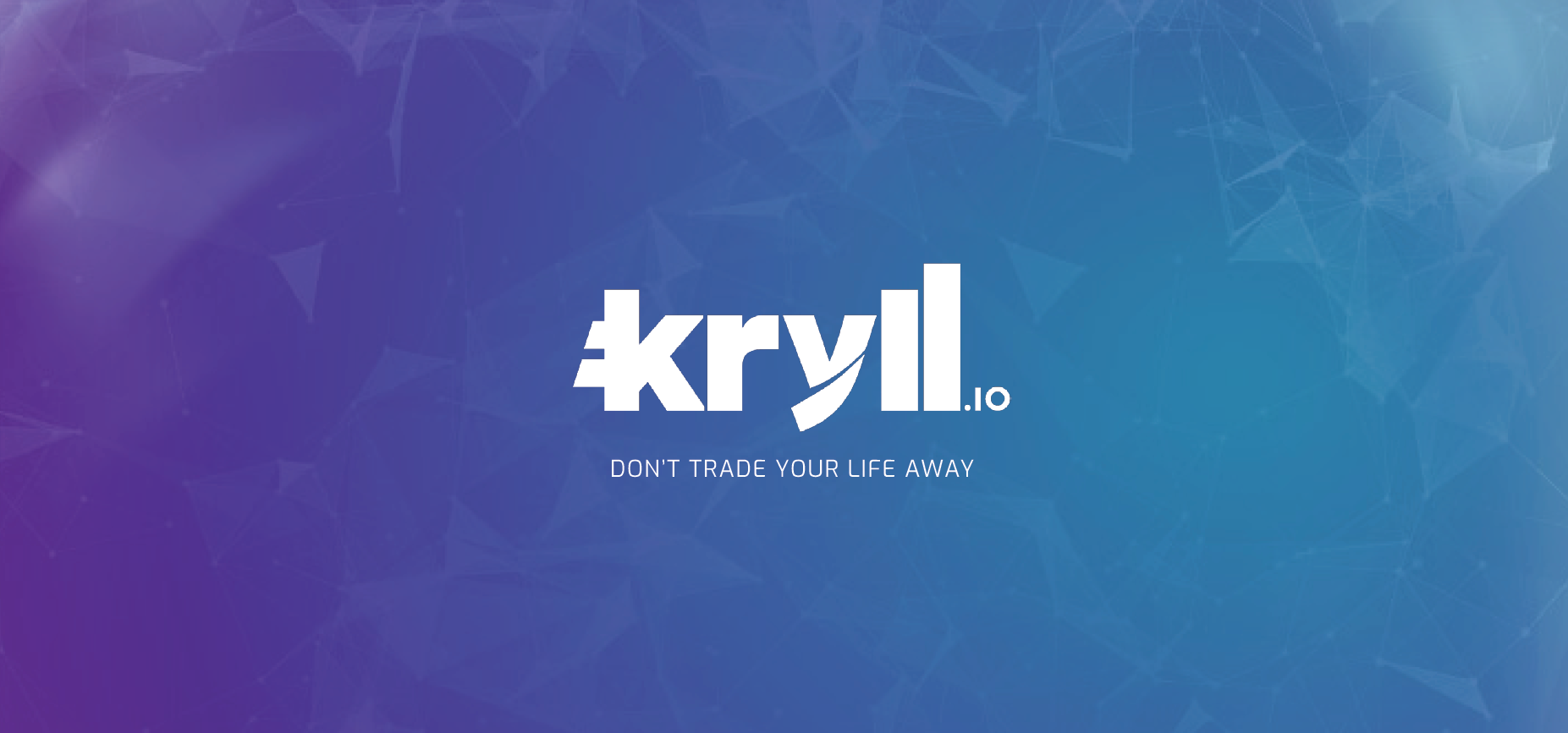 Avec Kryll.io créer facilement des stratégies de trading automatiques ...