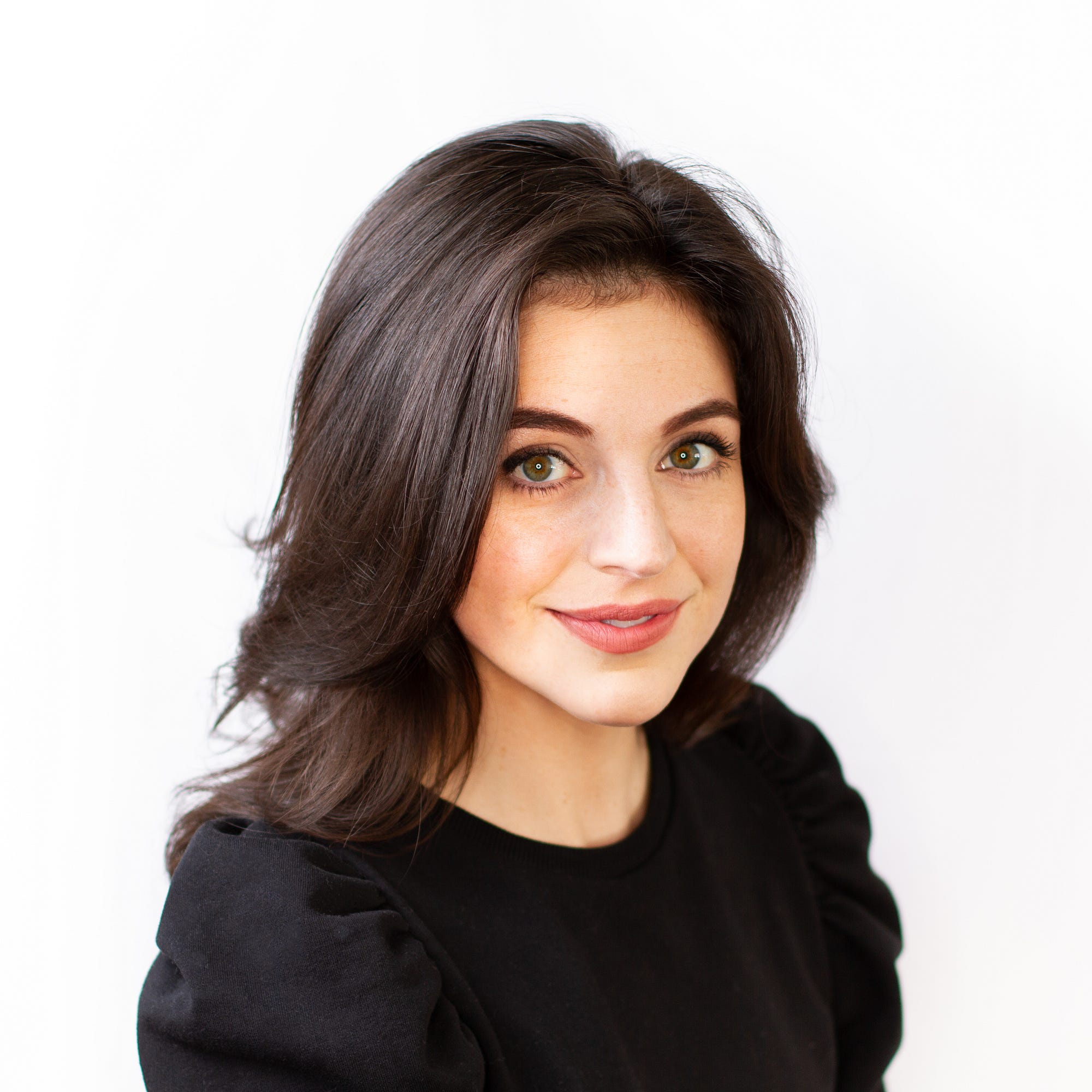 Female Founders: Jennifer Beck Of Jihi On The Five Things You Need To ...