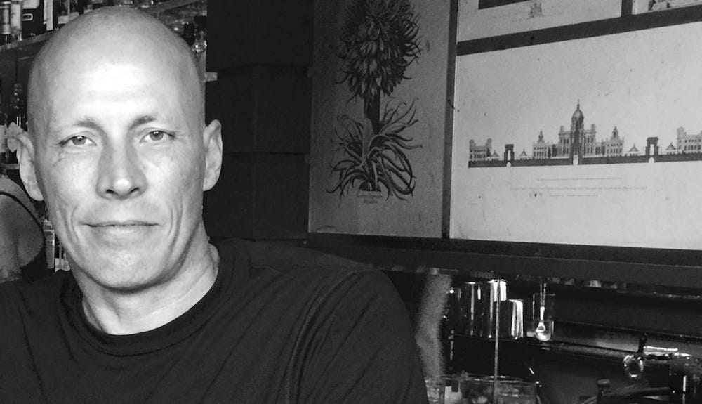 John Gotts Invented the Compliant Path for Digital Asset Purchase | by ...