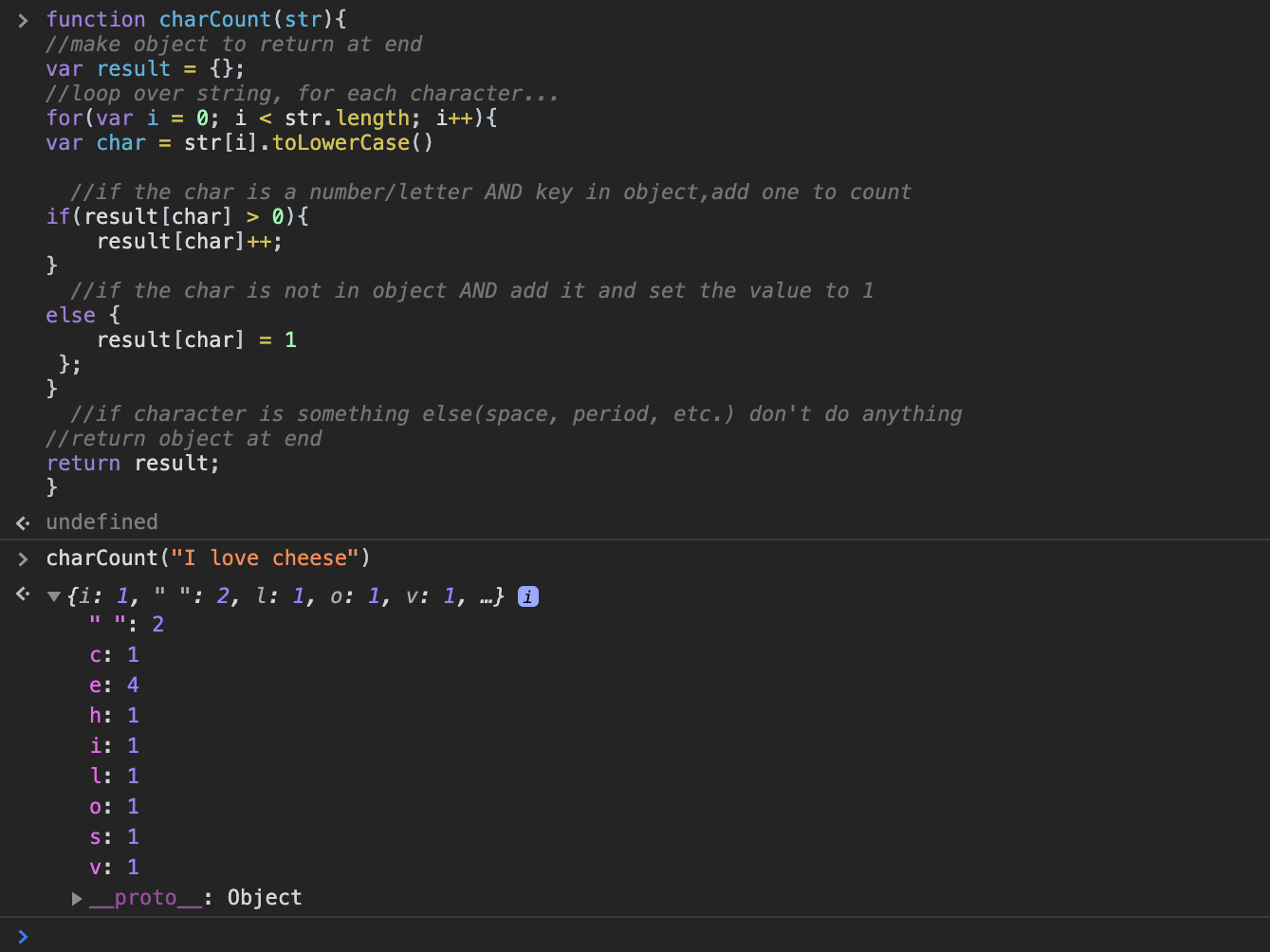 Algorithm & Problem Solving Approach | by Rafael Salvador Valdez | Medium