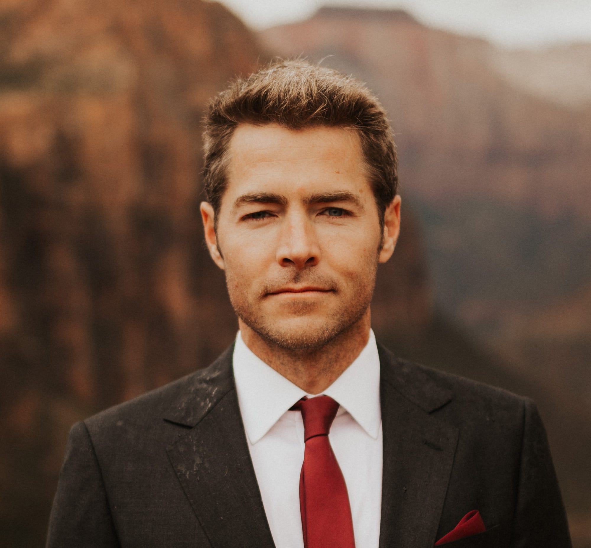 “5 Things We Can Each Do Help Solve The Loneliness Epidemic” With Ben ...