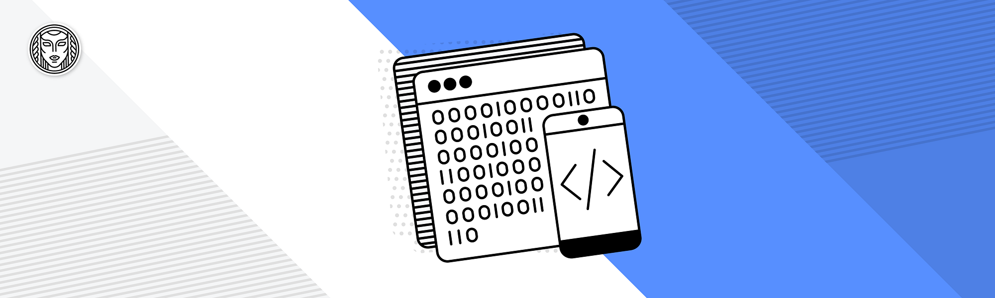 Idena 2021 community report | Idena