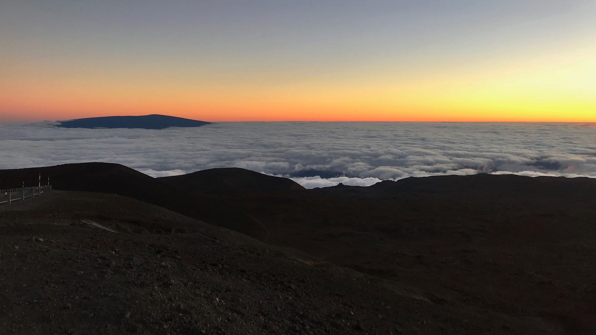 Philip Rau – Medium