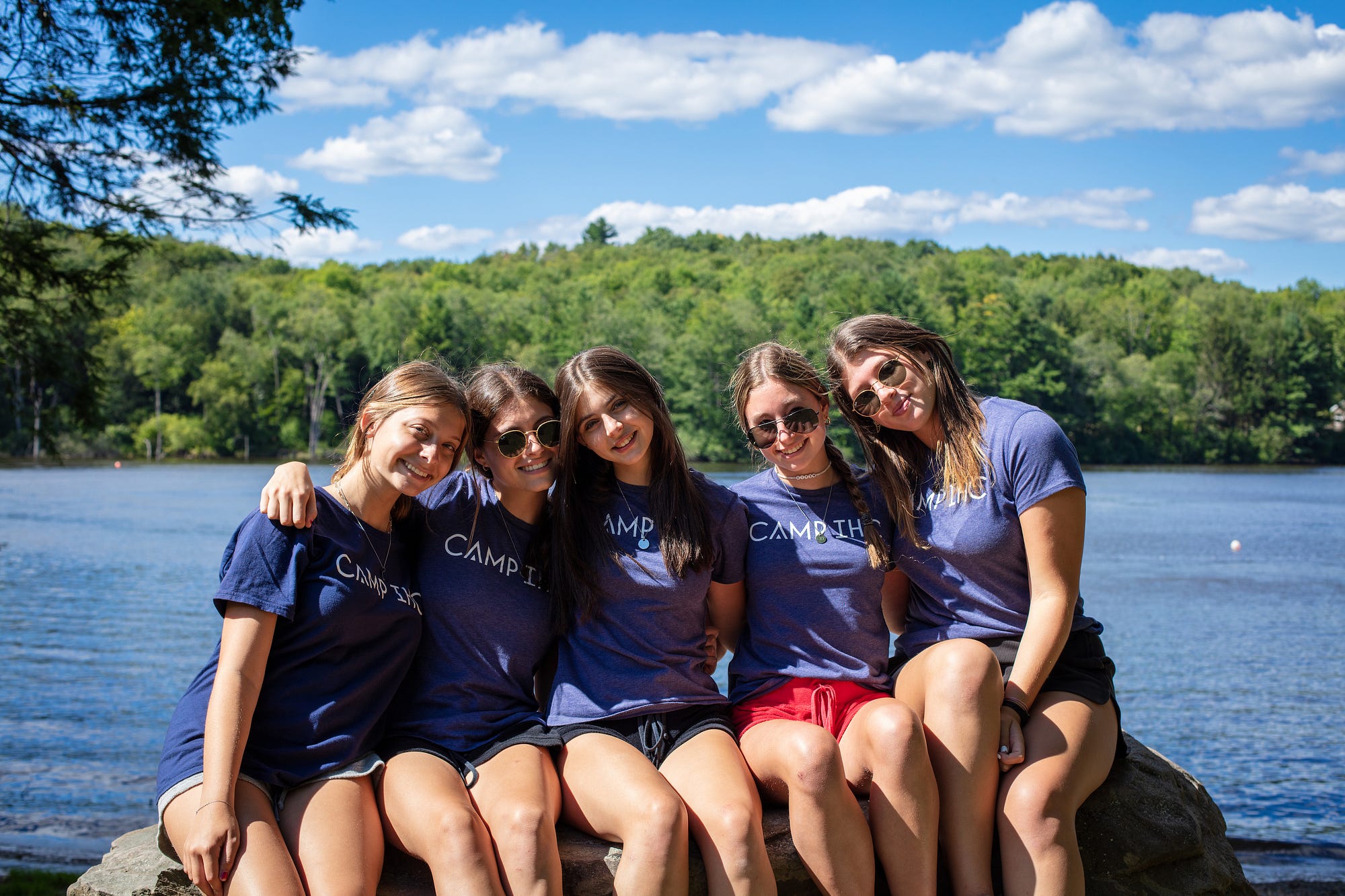 Camp IHC Top 10 - Camp IHC - Medium