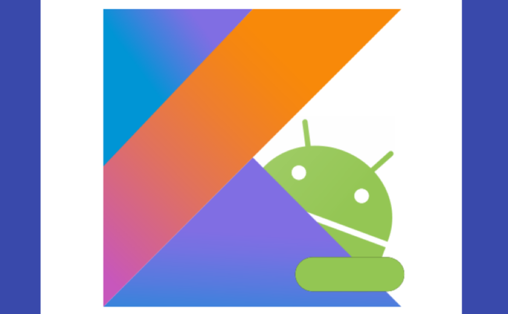 Setup complete base Android Kotlin Project | by Martin Purita | Medium