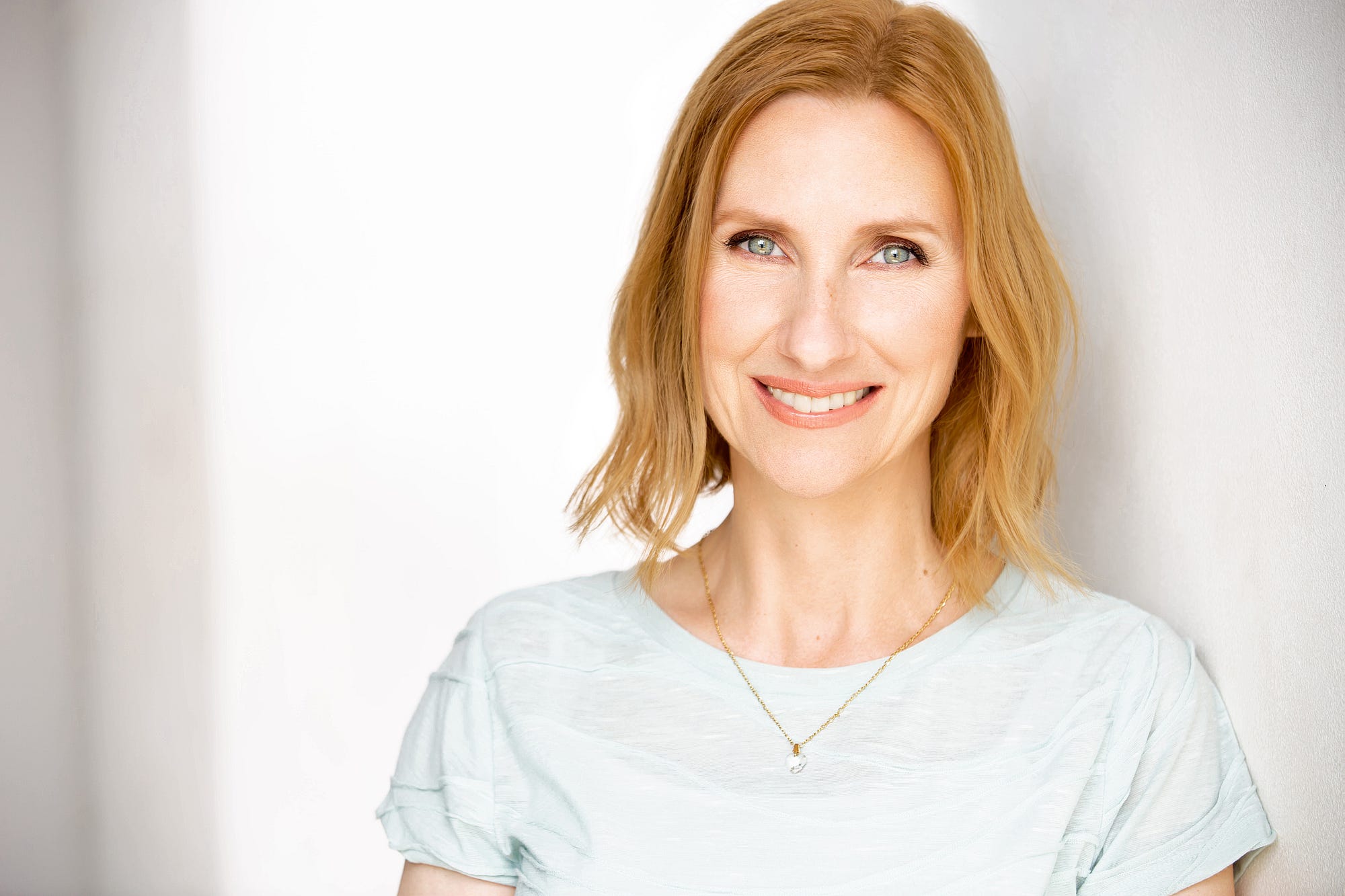Slow Down To Do More: “How To Be More Like Steve Jobs” With Ashley ...