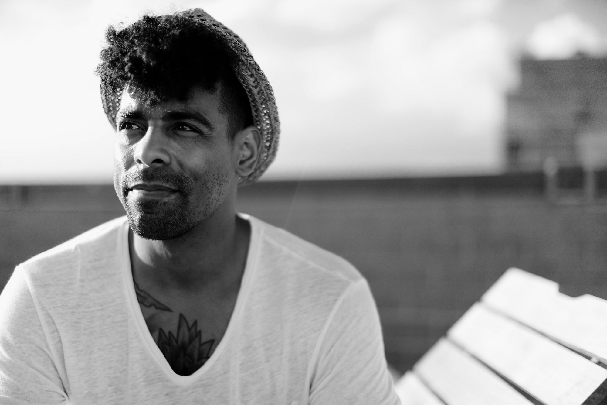 5 Strategies To Take Stunning Photos, With Jermaine Clark | by ...
