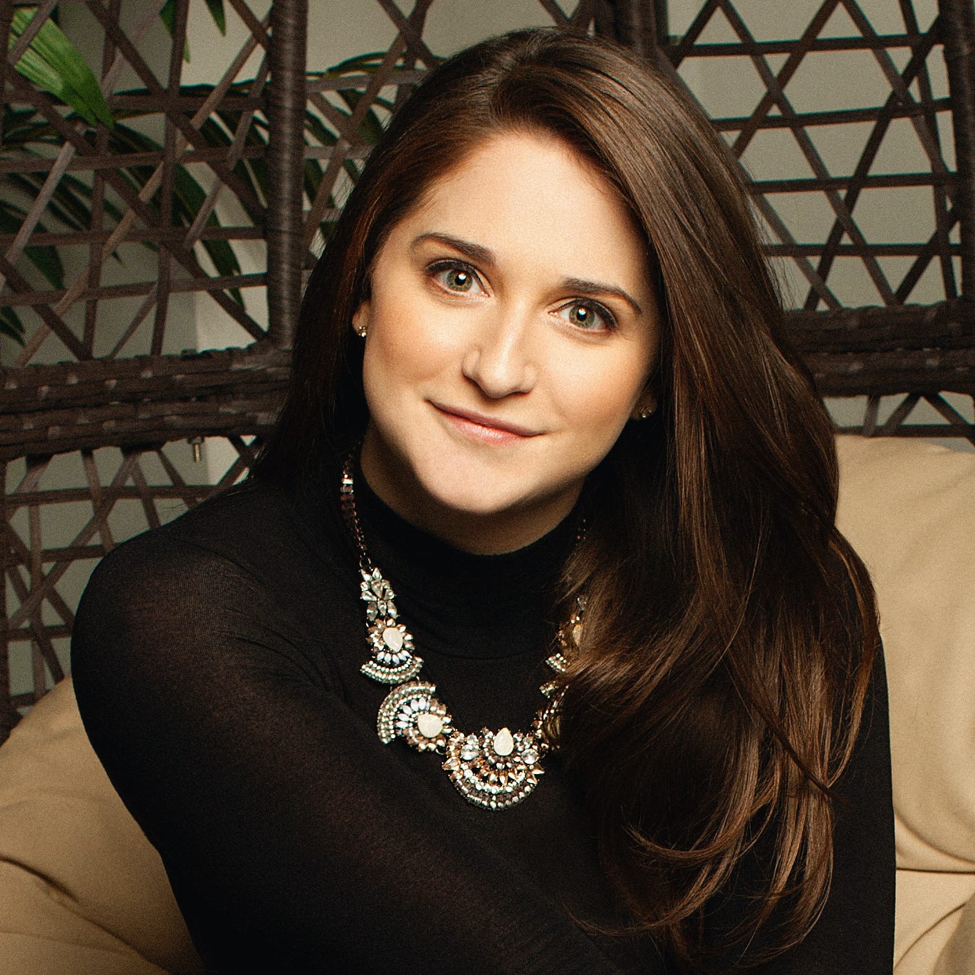 How To Identify And Retain Fantastic Talent with Liz Wessel of WayUp ...