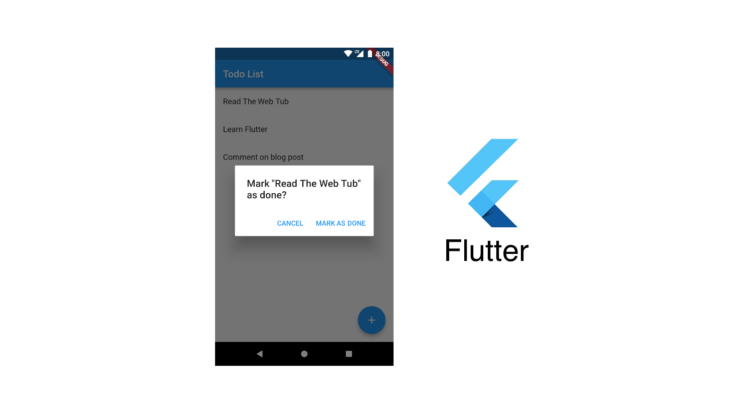 Android todo list app source code - worldofinput Android todo list app source code - worldofinput