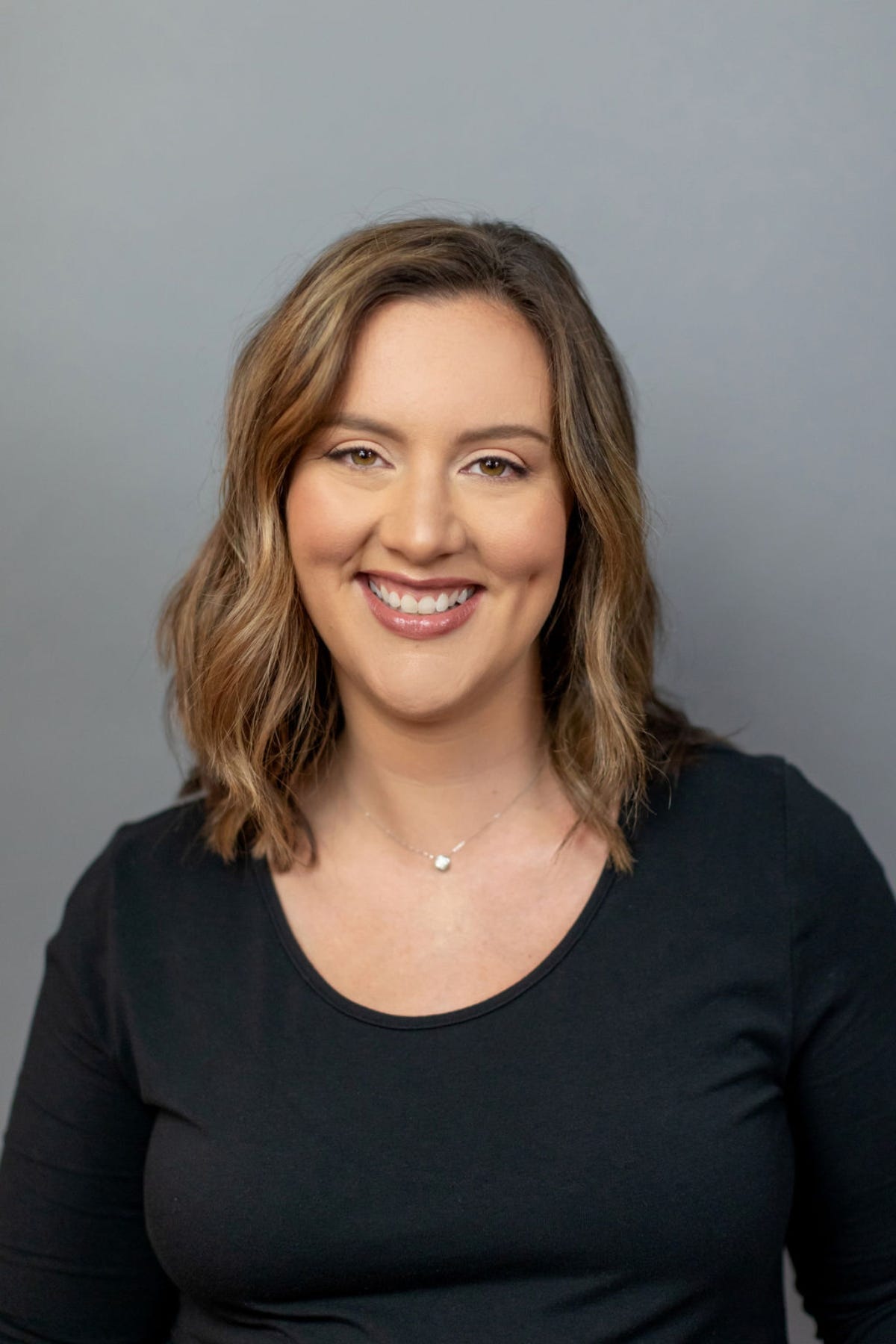 Social Impact Tech: Jennifer Doyle of Inspect Point On How Their ...