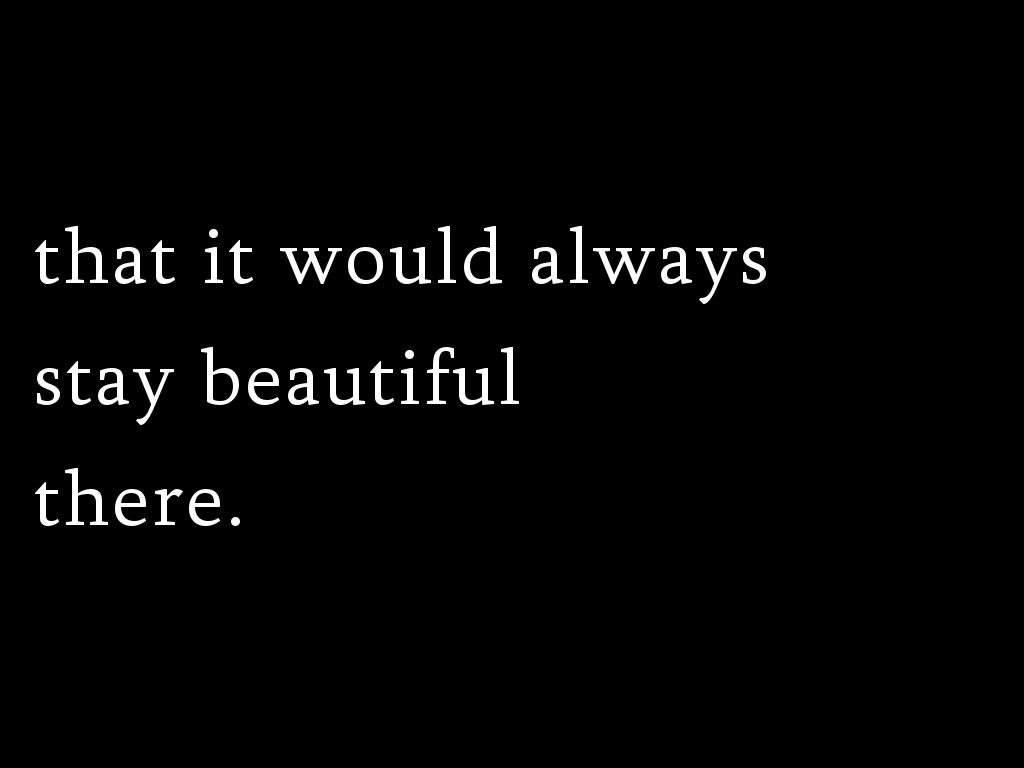Nirvana — an illustrated poem. Nirvana by Charles Bukowski… | by ...
