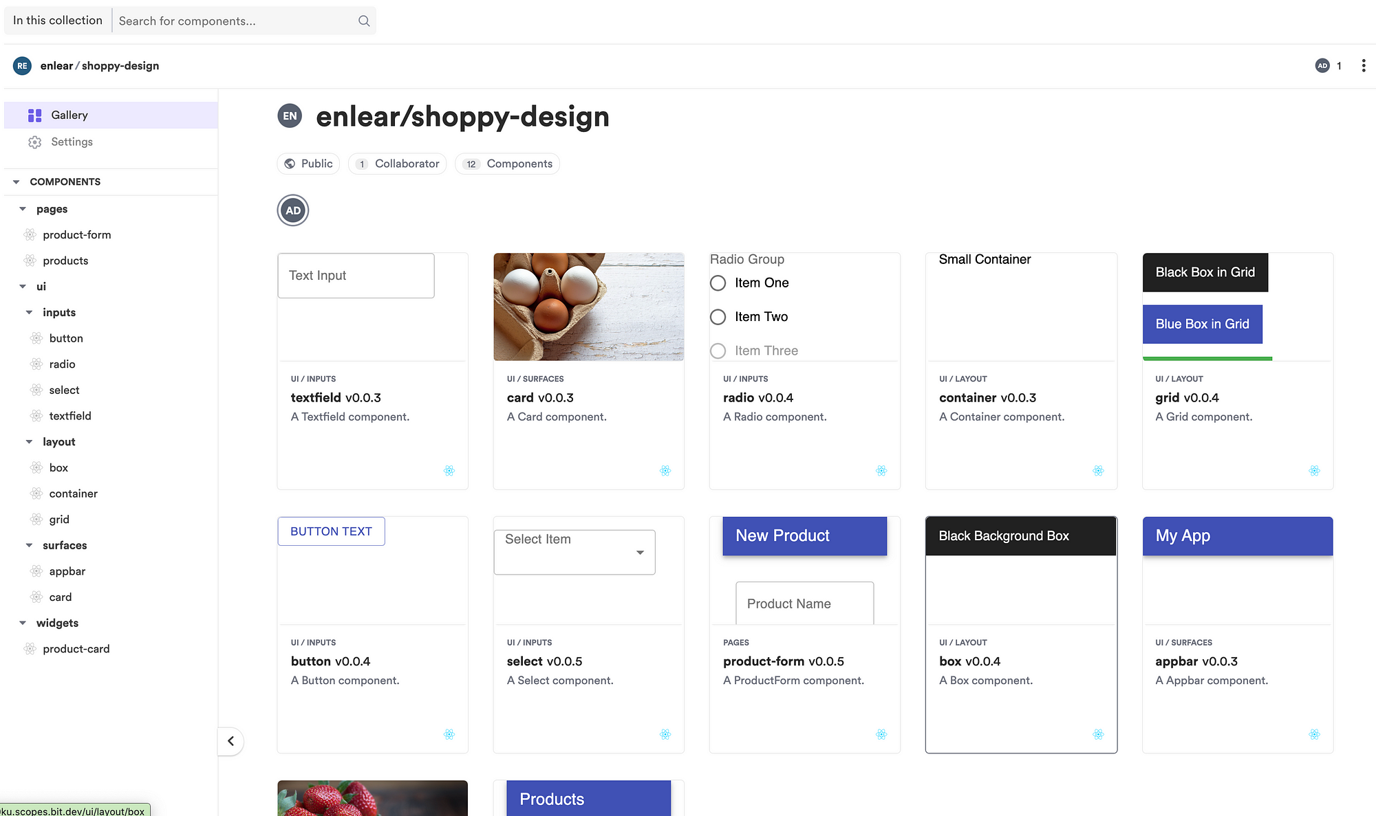 React Server Side Rendering With Reactjs By