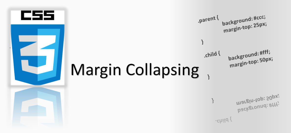 CSS Styling — Margin Collapsing in Action!!! | by Siddharth Kar | Medium