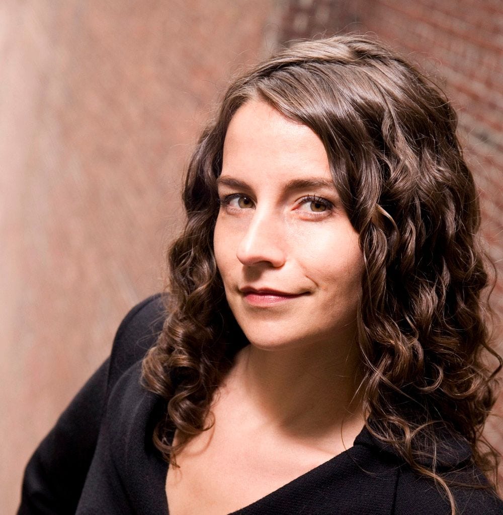 CEO Culture Insights. Sara Holoubek, Steve Goldsmith, Alex… | by ...