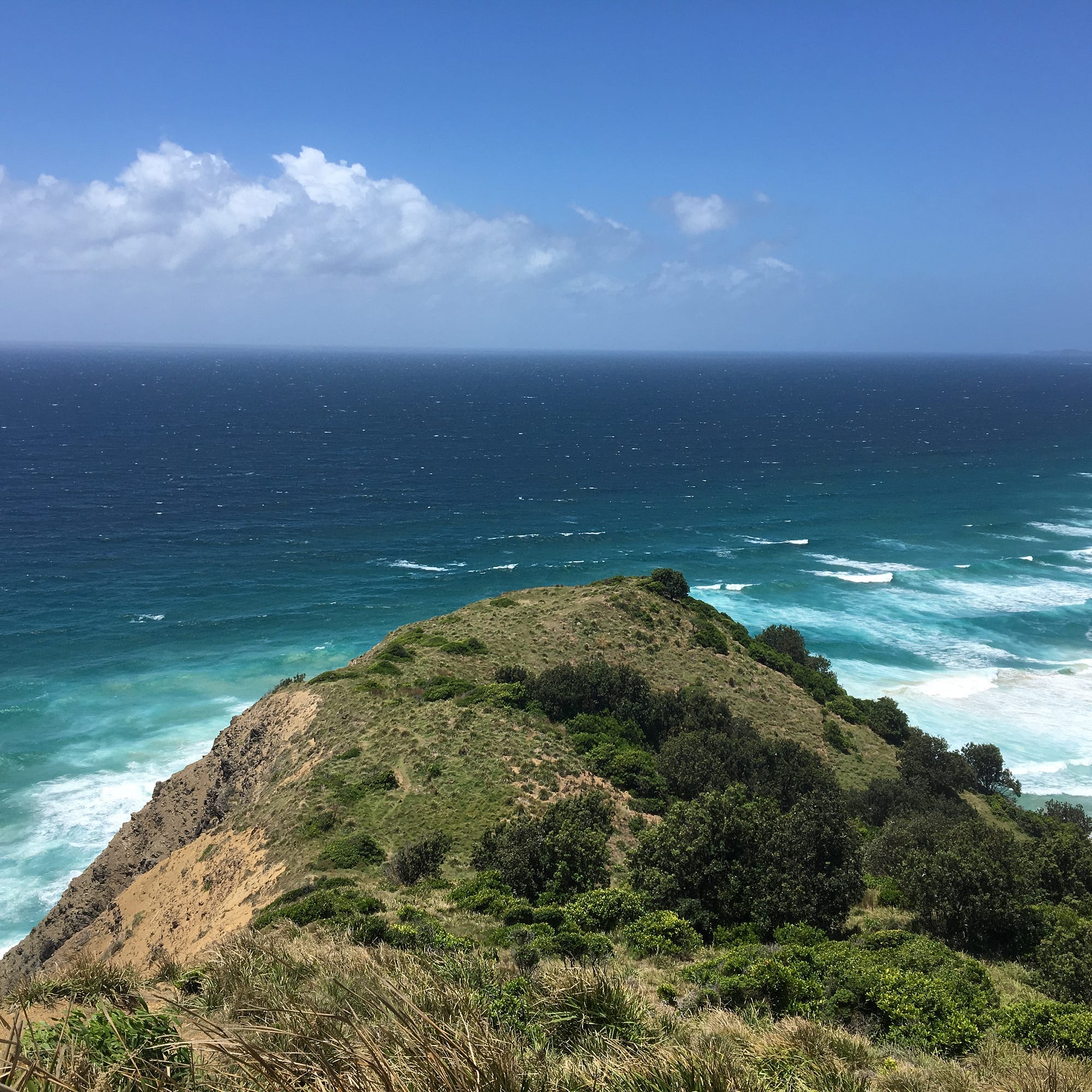 Discovering your pathway to mindfulness and awe | by Syma Ahmed | Medium