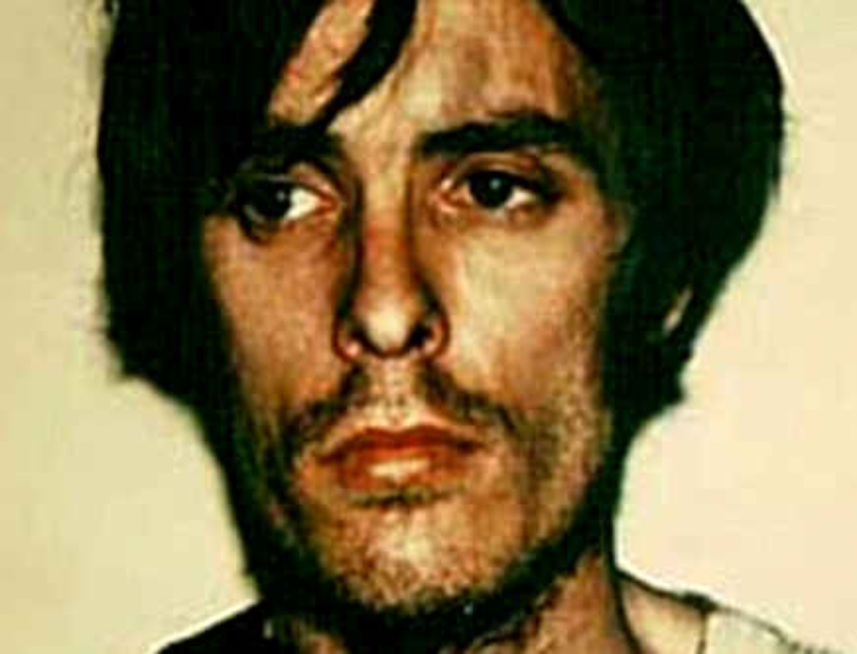 The Vampire Killer Who Drank The Blood Of His Victims And Ate Their ...