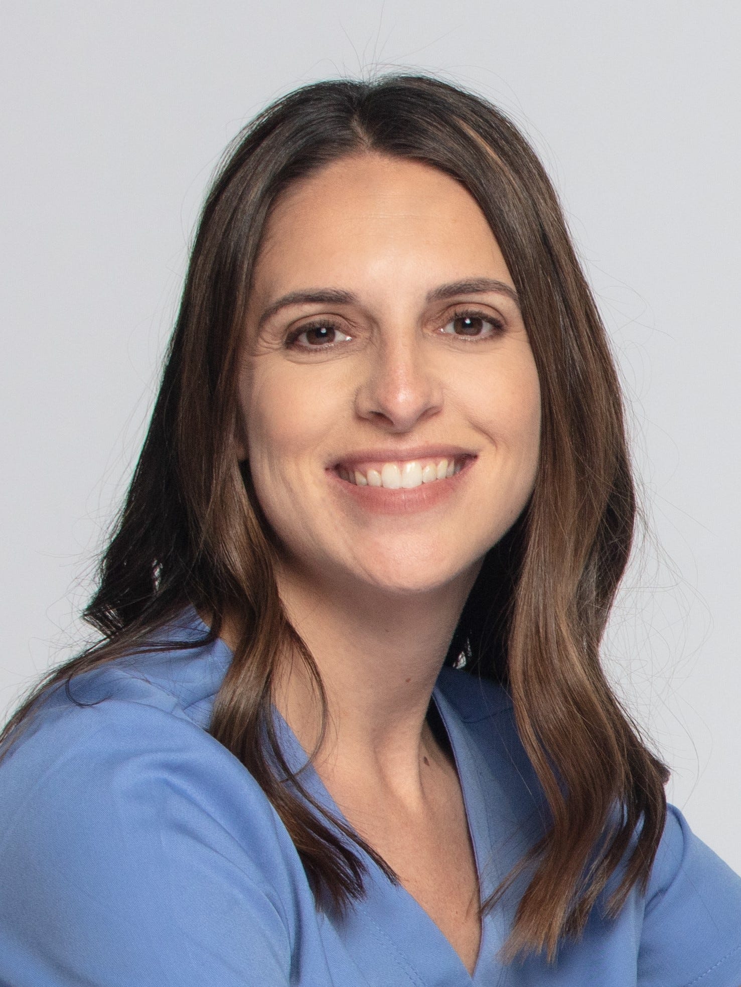 Cathy Alvarez of Replenish at Work: “How To Develop Mindfulness And ...